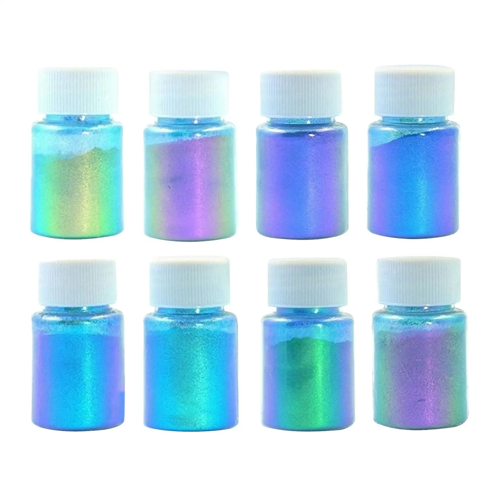 Pearlescent-Resin-Pigment-Mica-Powder-for-Slime-Coloring-DIY-EPoxy ...