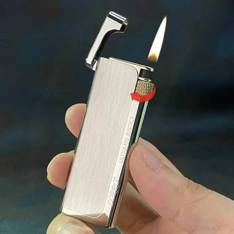 Zorro-Metal-Zinc-Alloy-Ultra-Thin-Slim-Grinding-Wheel-Side-Slip-Pure ...