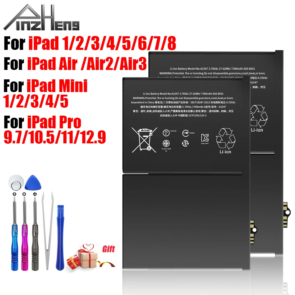 S7d0c914b999449028aa50143b67a3a26j.jpg