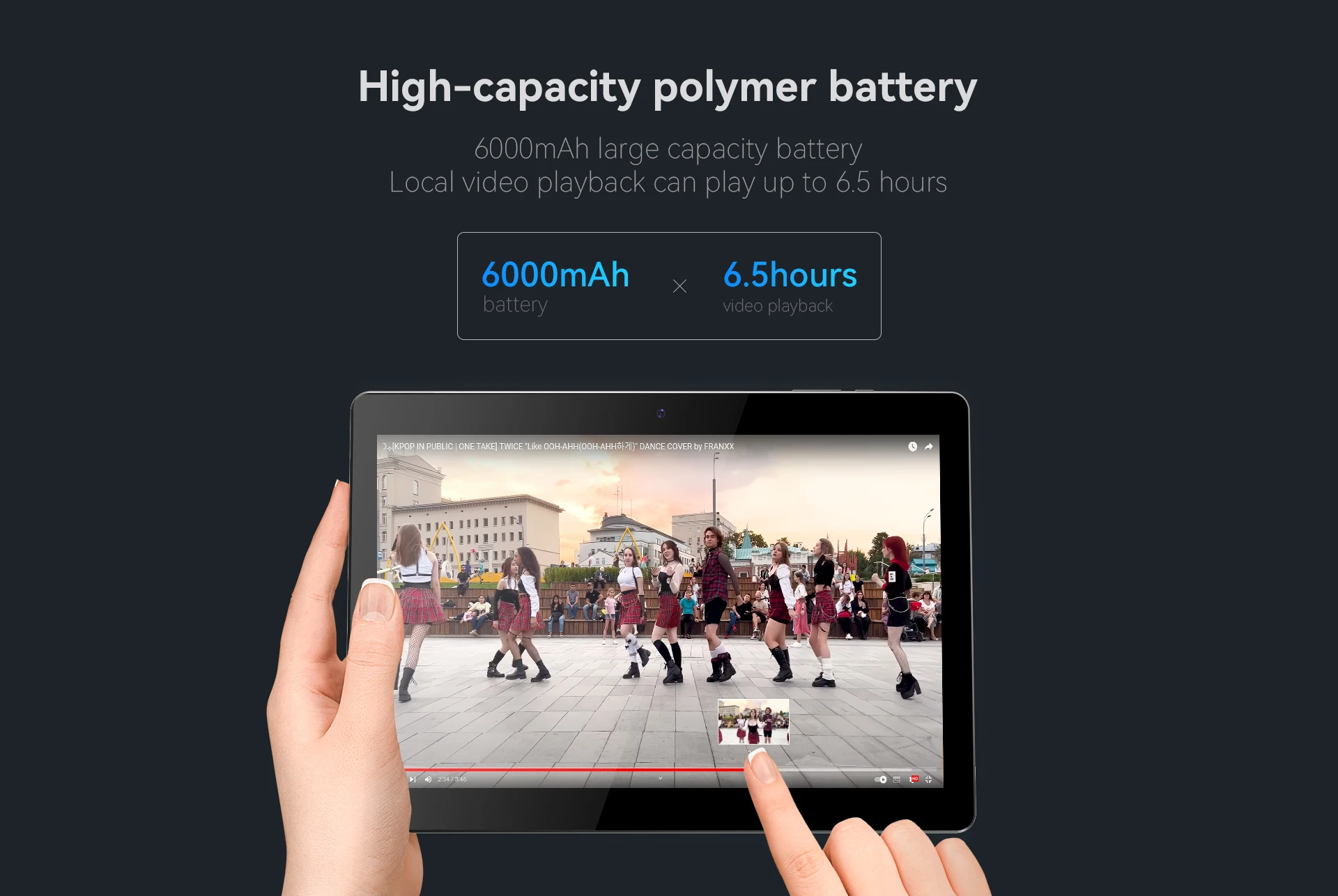 Планшет Adreamer kid/10, 10,1 дюйма, Android 11, 8 ядер, 4 + 64 ГБ, 4,0x80, IPS, 4G, LTE, Wi-Fi ...