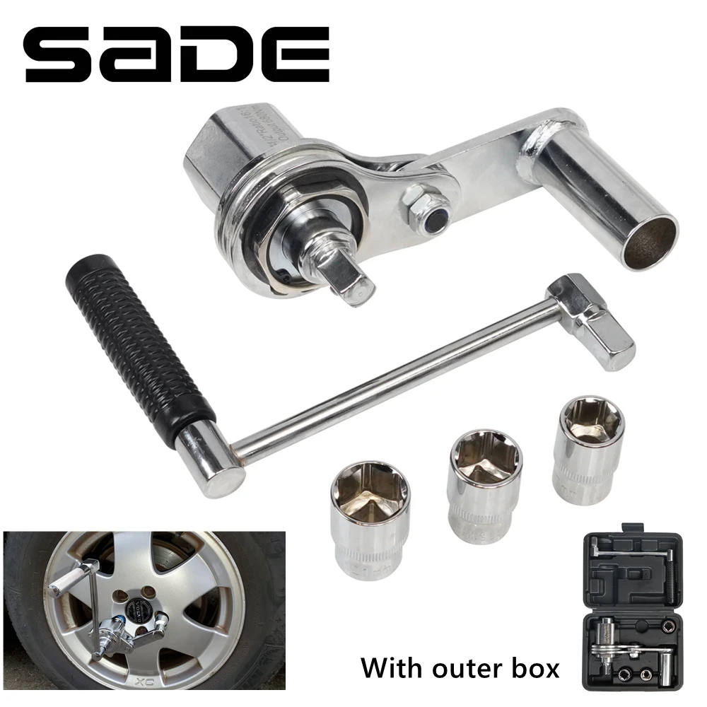 1-2-Torsional-Torque-Multiplier-Wrench-Lug-Nut-Remover-Kit-with-17mm ...