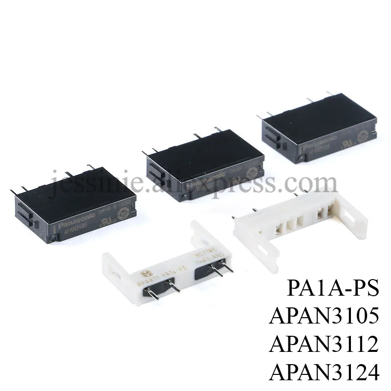 Rel-APAN3105-APAN3112-APAN3124-4pin-5V-12V-24V-un-set-di-rel-normalmente-aperti-PA1A-PS.jpg