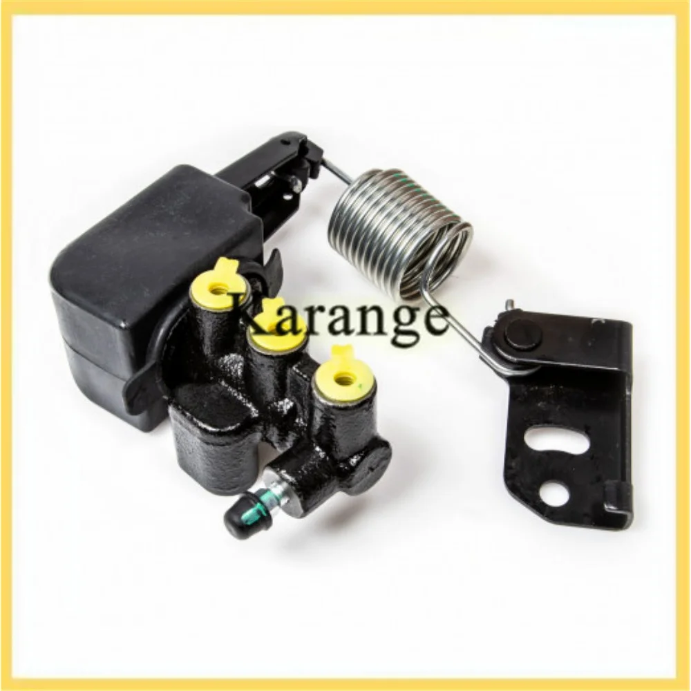 46400-3X30A-464003X30A-46400-EB70B-46400EB70B-Load-Sensing-Valve ...