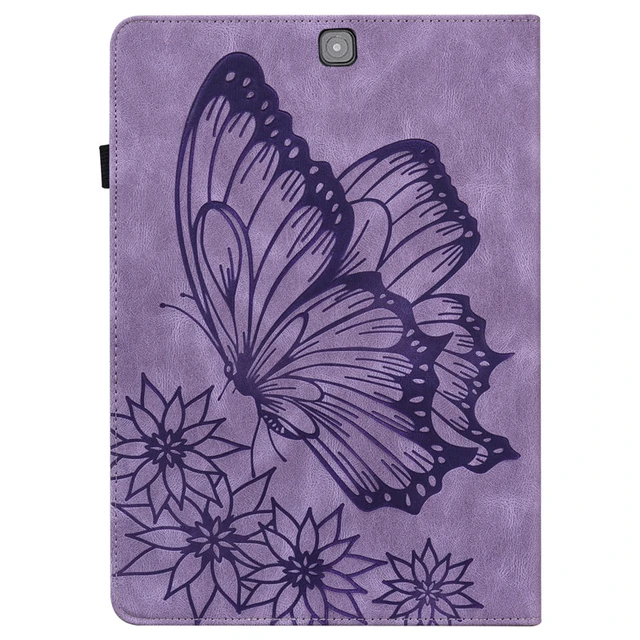 Samsung Galaxy S2 Cute Case