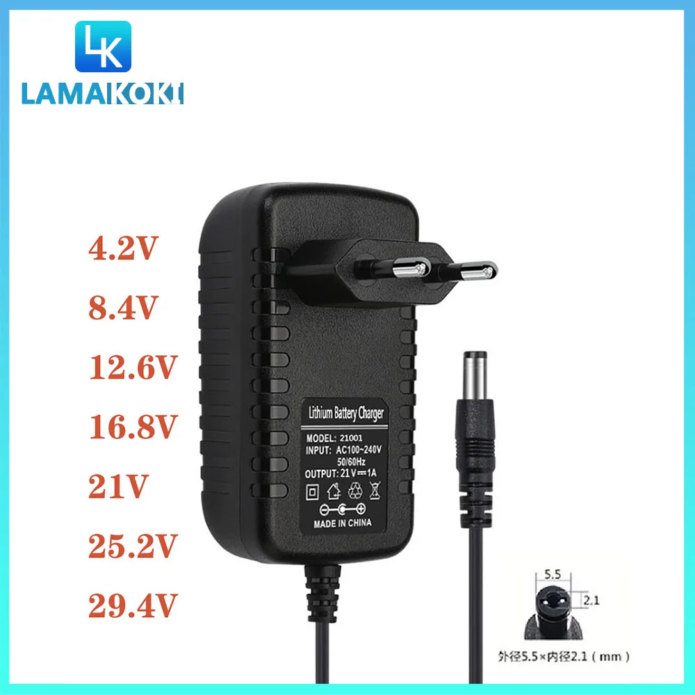 Universal-Li-ion-Charger-AC-110-240V-DC-4-2V-8-4V-12-6V-16-8V.jpg