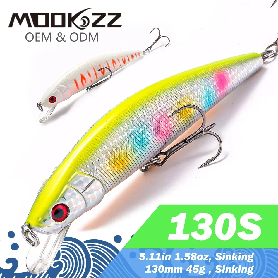MOOKZZ-Sea-Minnow-ML-023S-130mm-45g-fishing-lures-Ocean-Boat-Fishing-bait.jpg