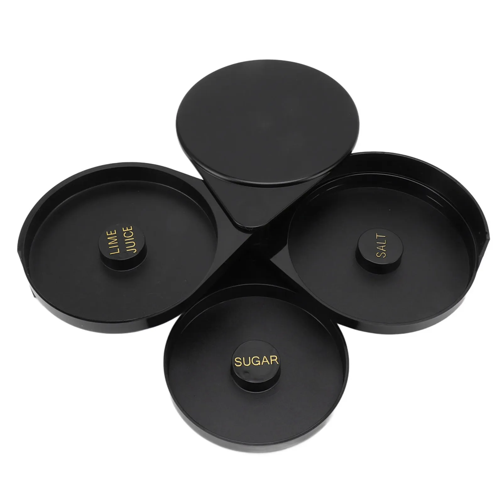 Sugar-Salt-Rimmers-Bar-Glass-Rimmer-Food-Grade-Labeled-Tray ...