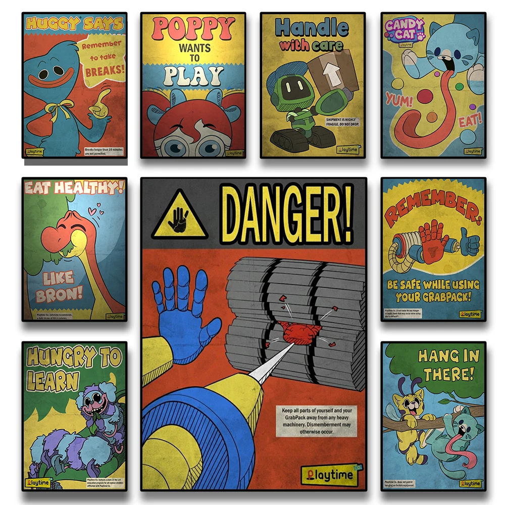 Shop1103295045 Store