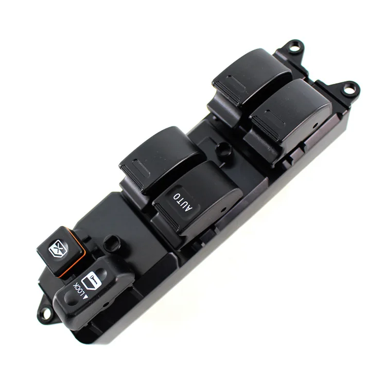 Suitable-for-Toyota-Camry-Corolla-Left-Front-Glass-Lift-Switch-84820 ...