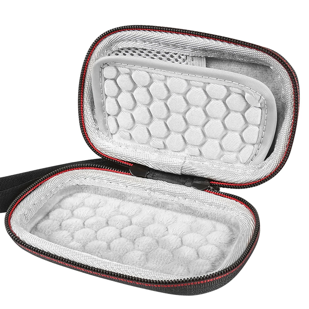 Hard-EVA-Storage-Bags-for-SanDisk-E61-Solid-State-Drive-Portable-Box ...