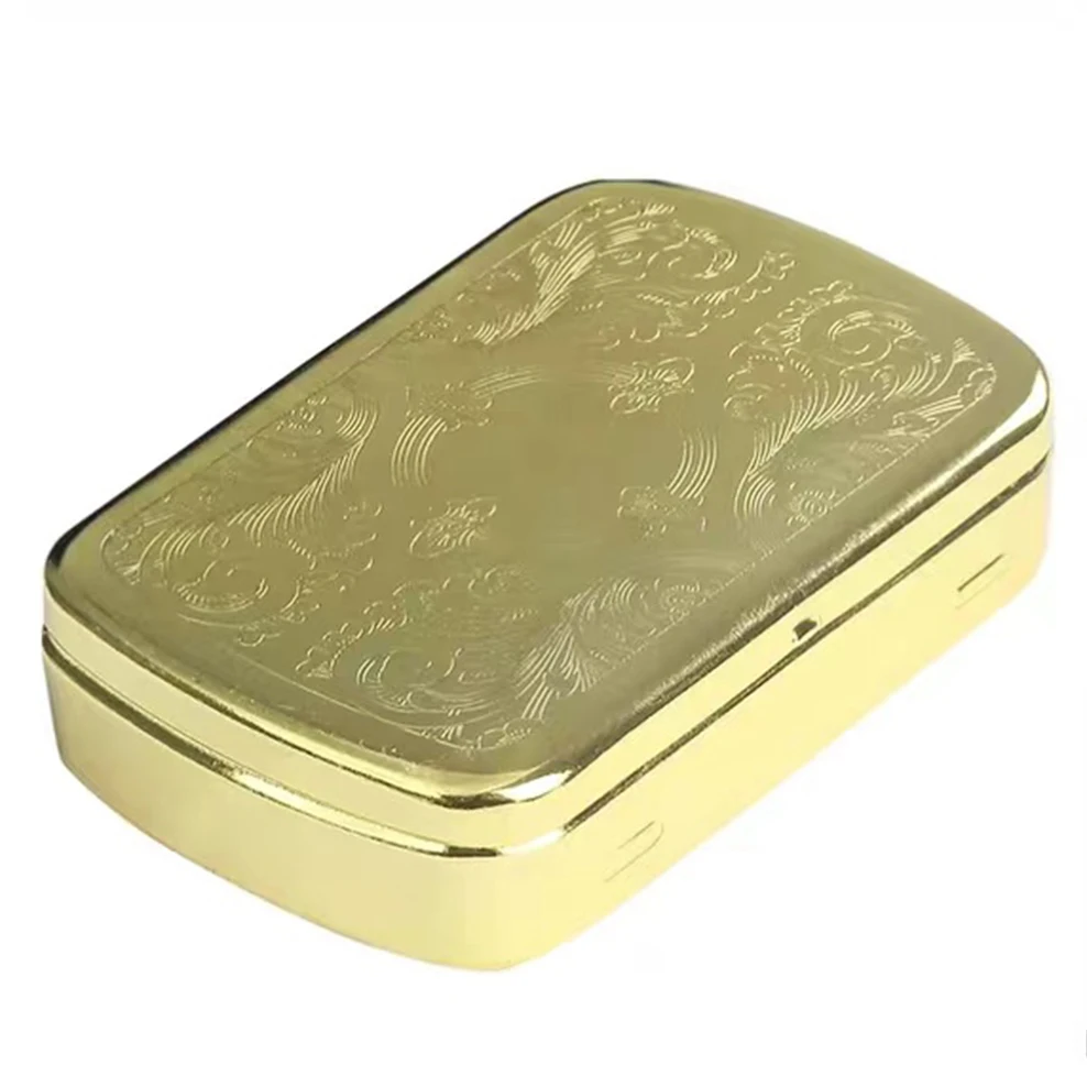 1pc-Metal-Tobacco-Box-Hand-Rolled-Tobacco-Storage-Box-Stylish-Portable ...