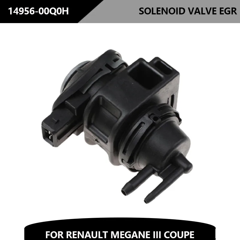 Auto-Parts-EGR-Turbo-Pressure-Solenoid-Valve-Suitable-FOR-RENAULT ...