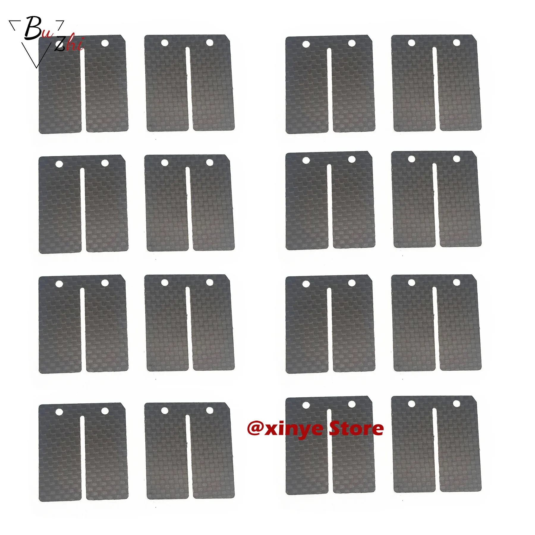 Store Home Products Feedback