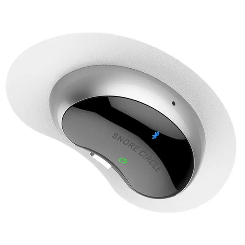 Anti-Snoring-Machine-Intelligent-Throat-Massage-Snore-Prevent-Machine ...