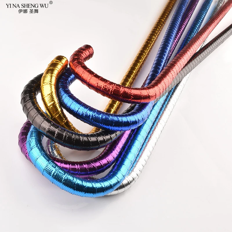 10pcs-Jazz-Dance-Stick-For-Adult-Kids-Dance-Performance-Props-Belly ...