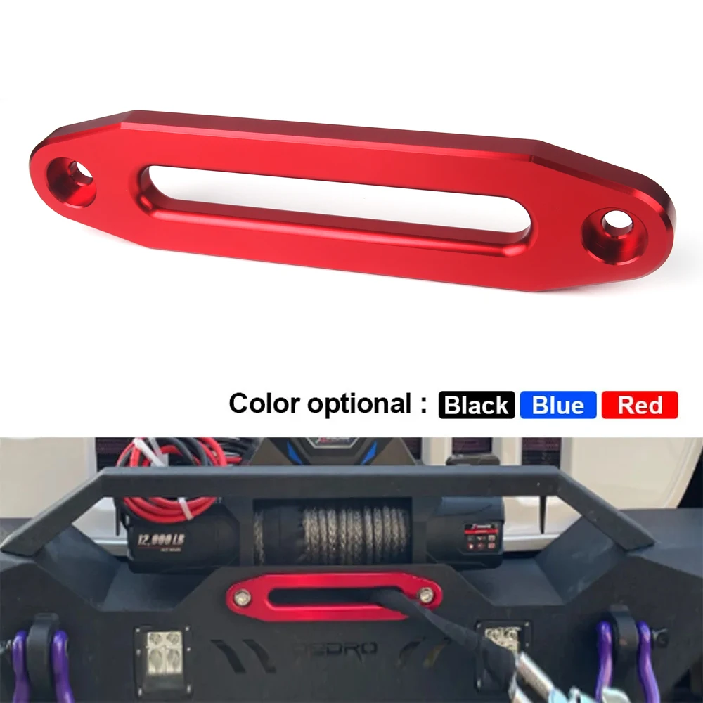 Store Home Products Summer Sale Feedback