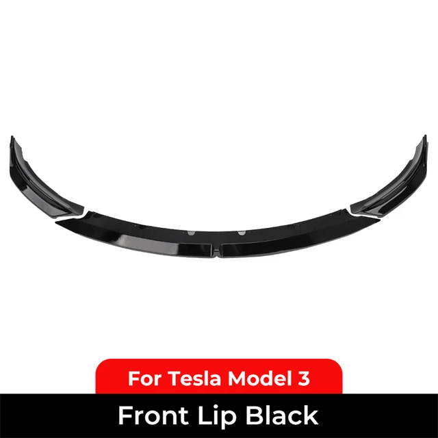 Store Home Products ChoiceDay Feedback