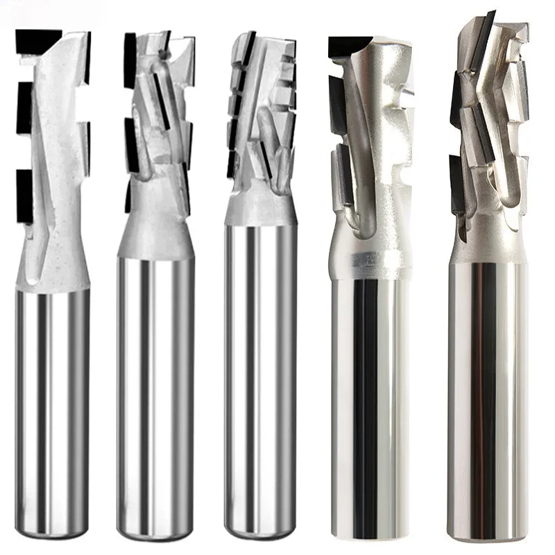 Diamond-Spiral-Milling-Cutter-PCD-Corn-End-Mill-Engraving-Slotting-Tool ...