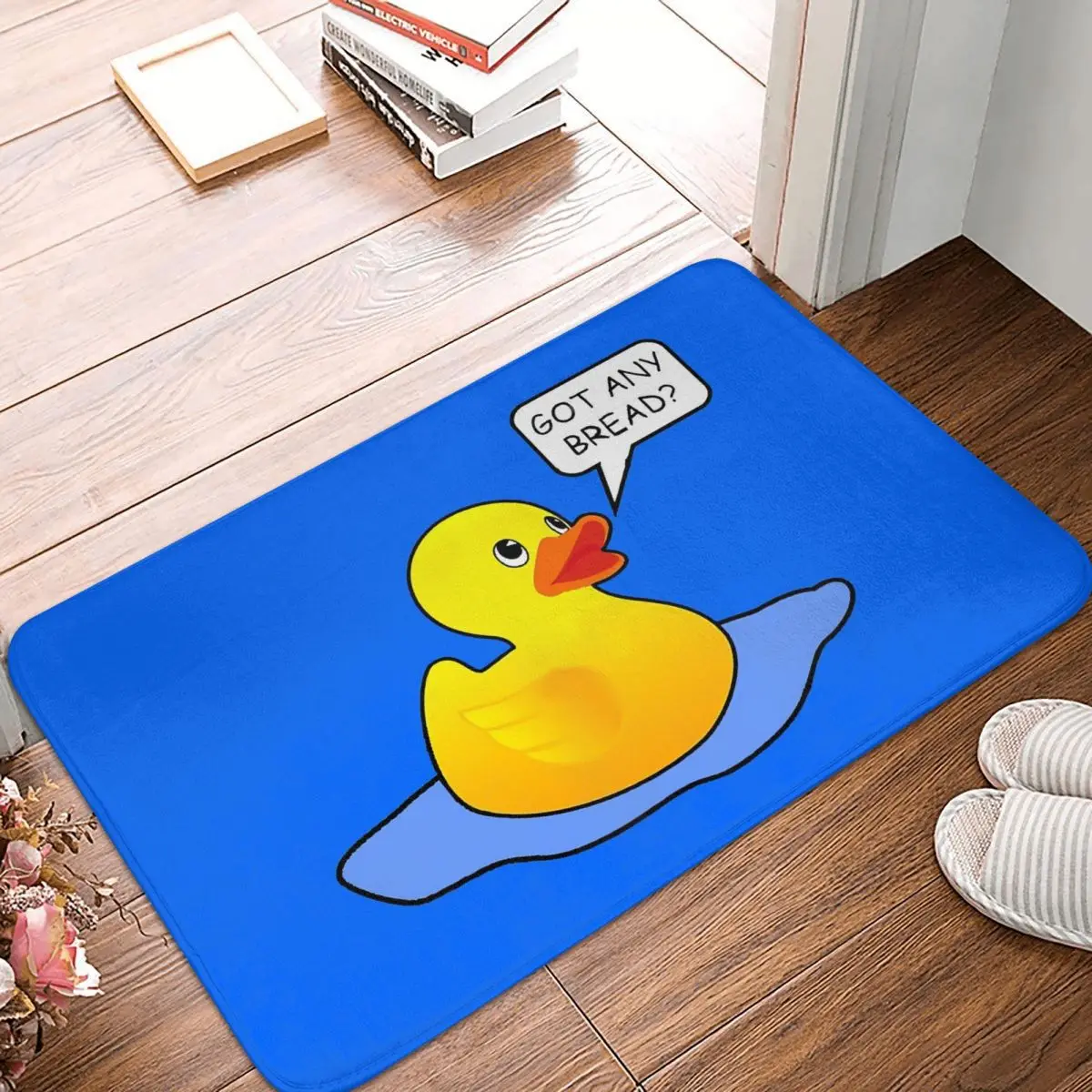 Store Home Products Feedback