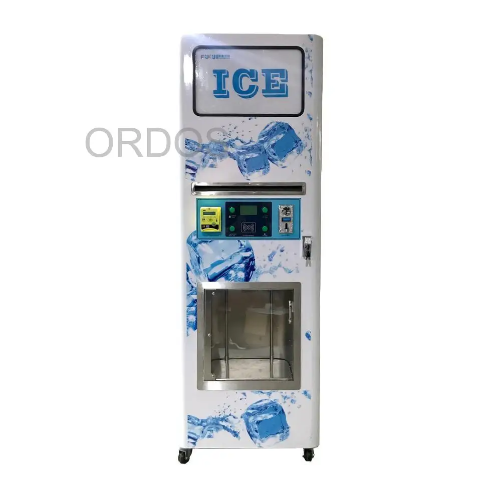 New-Design-Small-Size-Ice-Vending-Machine.jpg