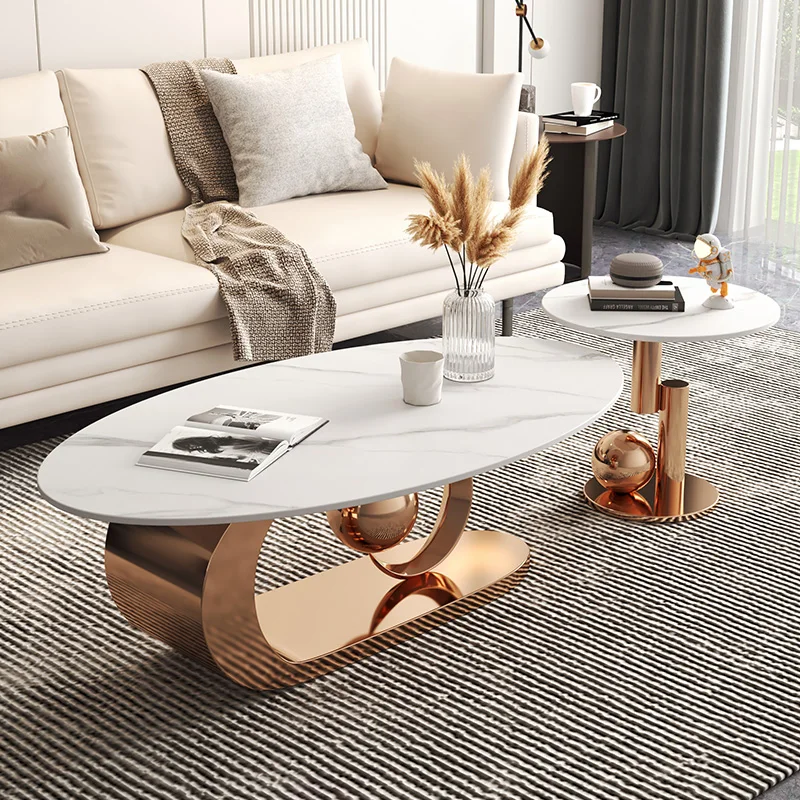 Minimalist-Modern-Coffee-Table-Natural-Creative-Tea-Italian-Coffee-Table-Luxury-Gold-Mesas-De ...