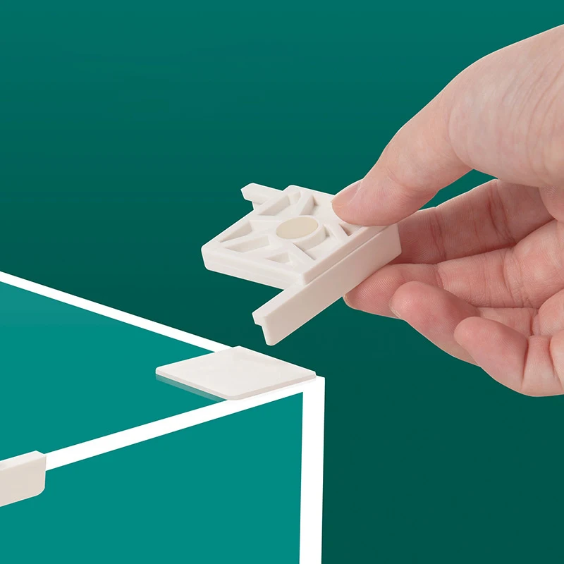 Store Home Products Feedback