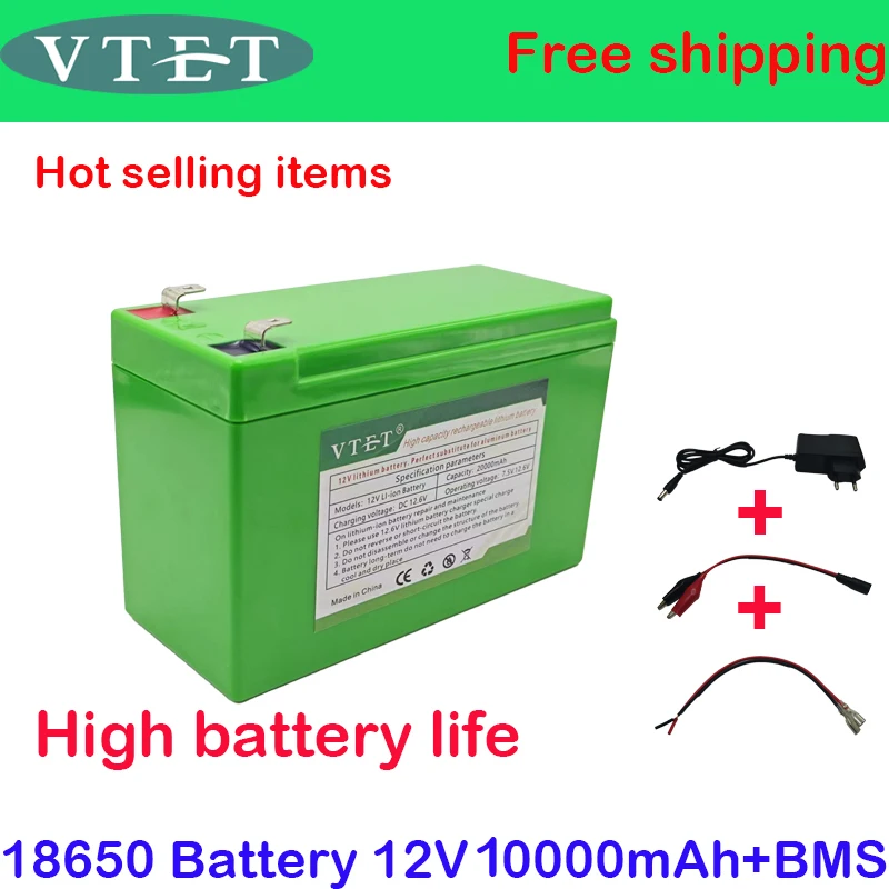 S7d0fdeac6701423c8a3716ce2ac4b1437.jpg