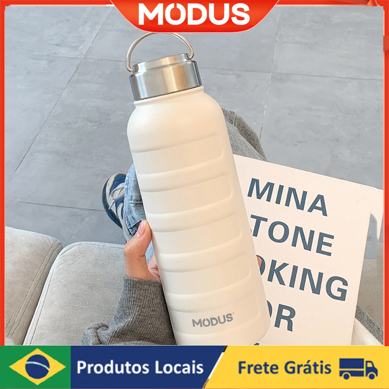 Double-Stainless-Steel-Vacuum-Thermos-Sports-Water-Garrafa-grande ...