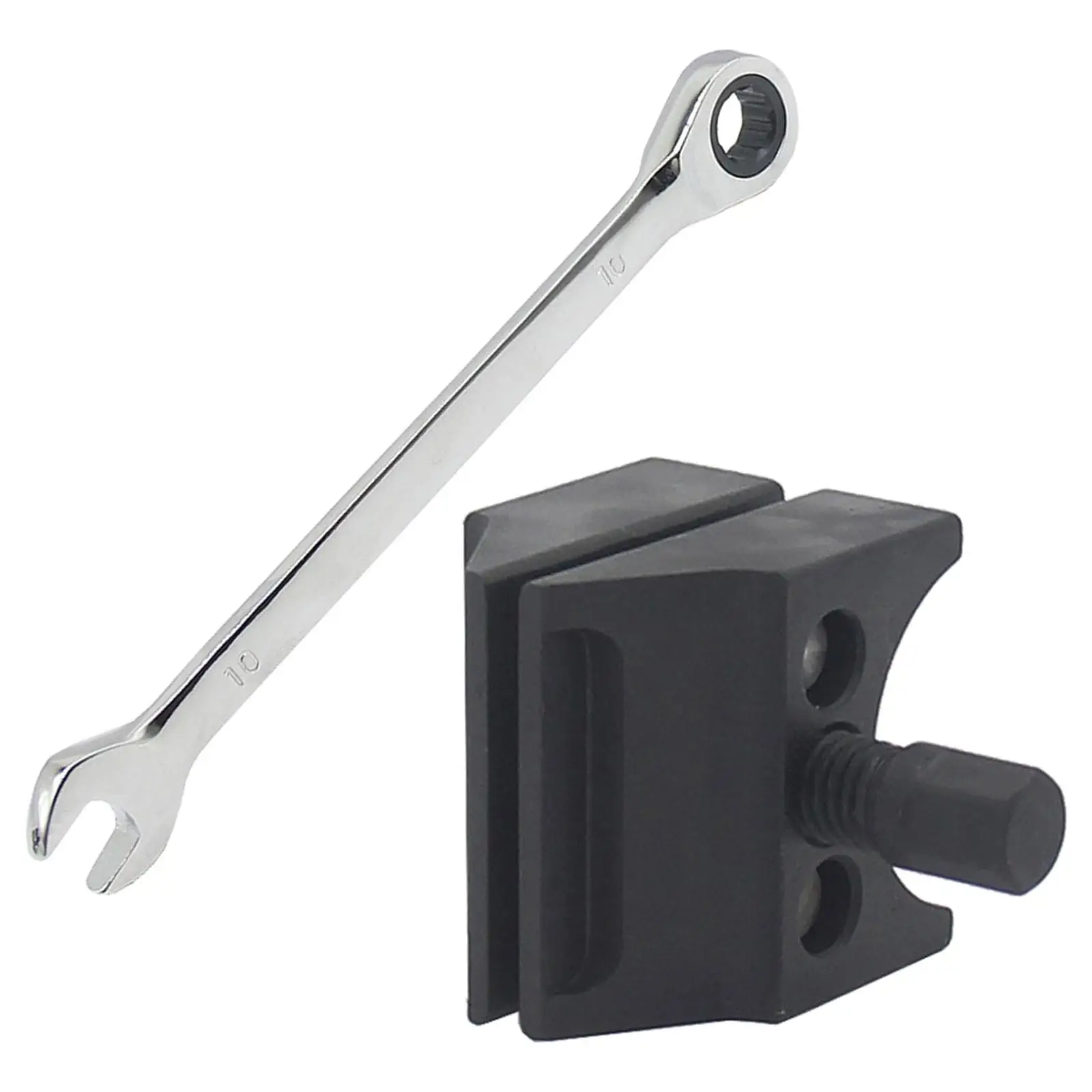 Suspension-Strut-Hub-Knuckle-Spreader-Tool-Shock-Absorber-Strut-Remover ...