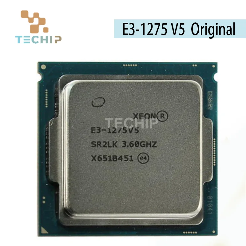 S7d1054ad9a1b4e82b9f782b87084ab3ad.png