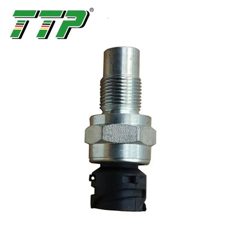 TTP-0125424217-Truck-Speed-Sensor-11418080-for-Ben-z-Actros-OEM ...