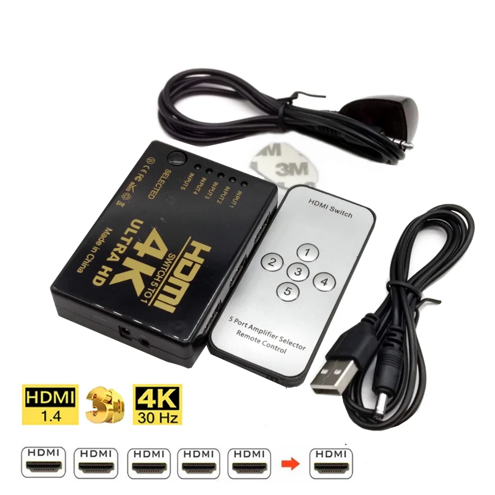 Conmutador-compatible-con-HDMI-4K-x-2K-1-puerto-x-5-5-entradas-en-1-Selector.jpg