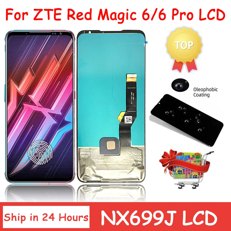 S7d10ad50d92f49809d4879ea03b47d595.jpg