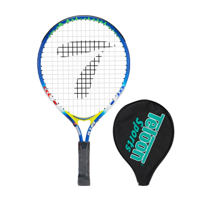 Junior Tennis Racquet Covers