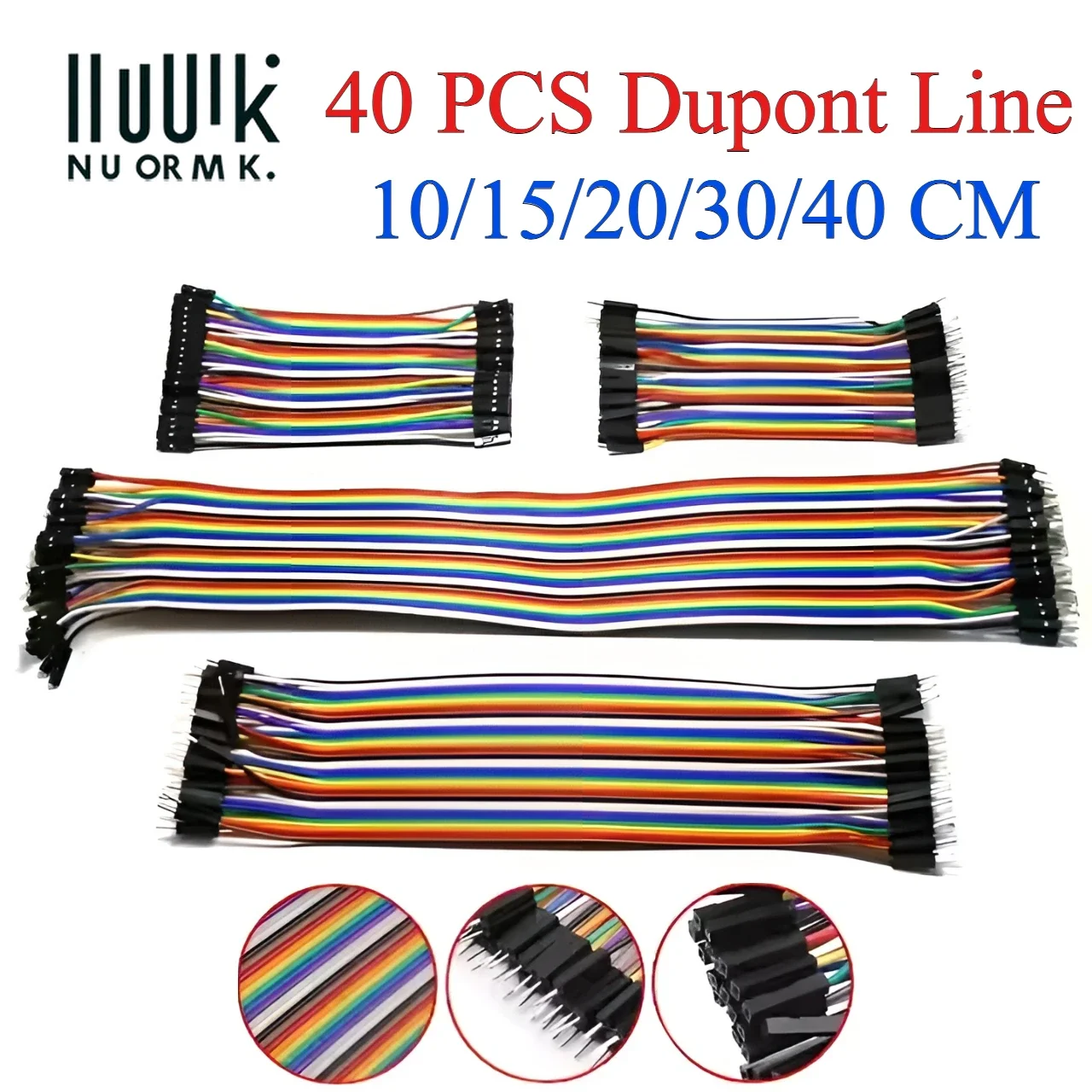 S7d1142dcdc1a41ed97852c5693c0cc46J.jpg