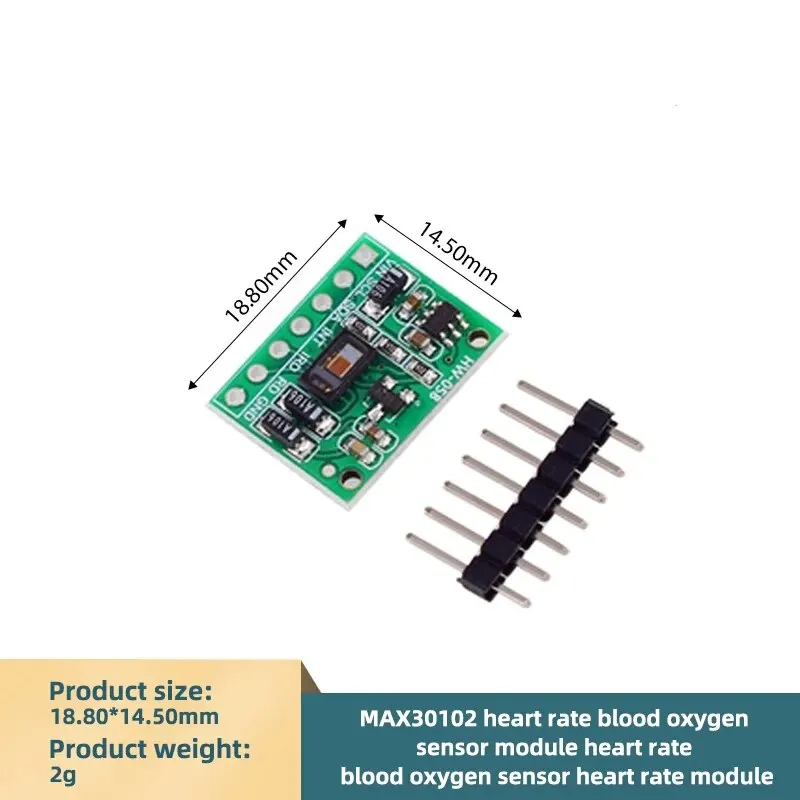 M-dulo-de-Sensor-de-ox-geno-en-sangre-frecuencia-card-aca-MAX30102.jpg