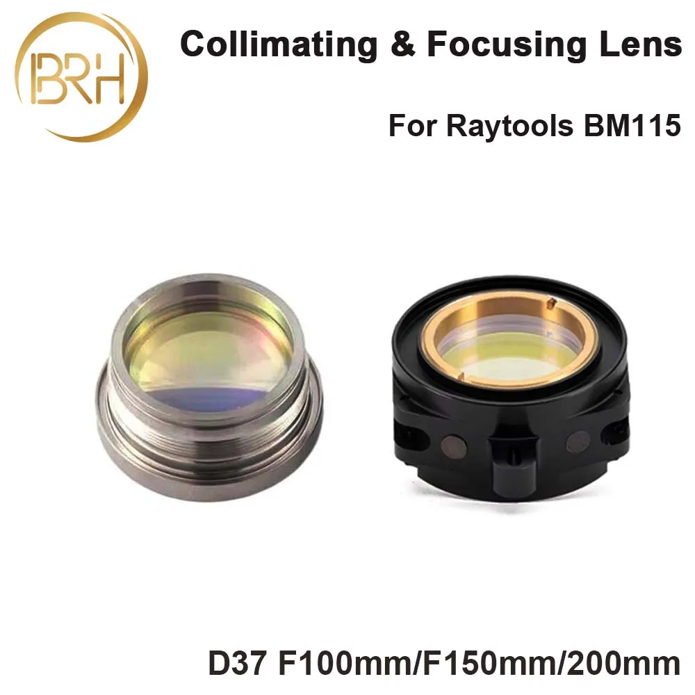 Página principal Productos Comentarios