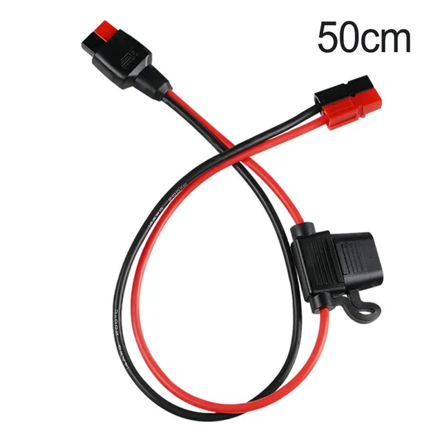 Store Home Products Love Delivers Feedback