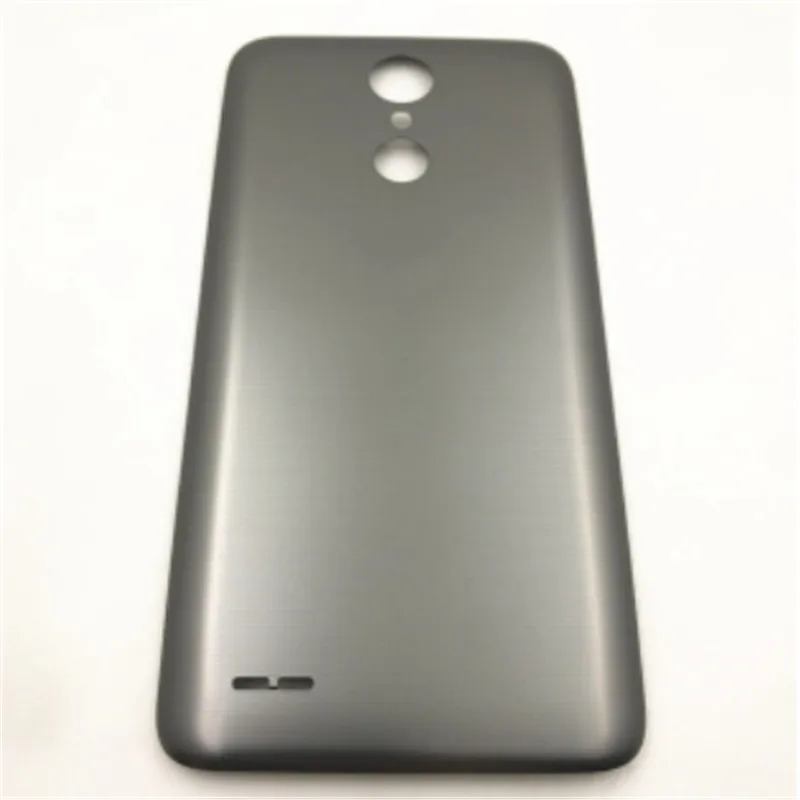 แบตเตอรี่สำหรับ LG K10 2017 X400 M250 M250N M250E M250DS แบตเตอรี่ ...