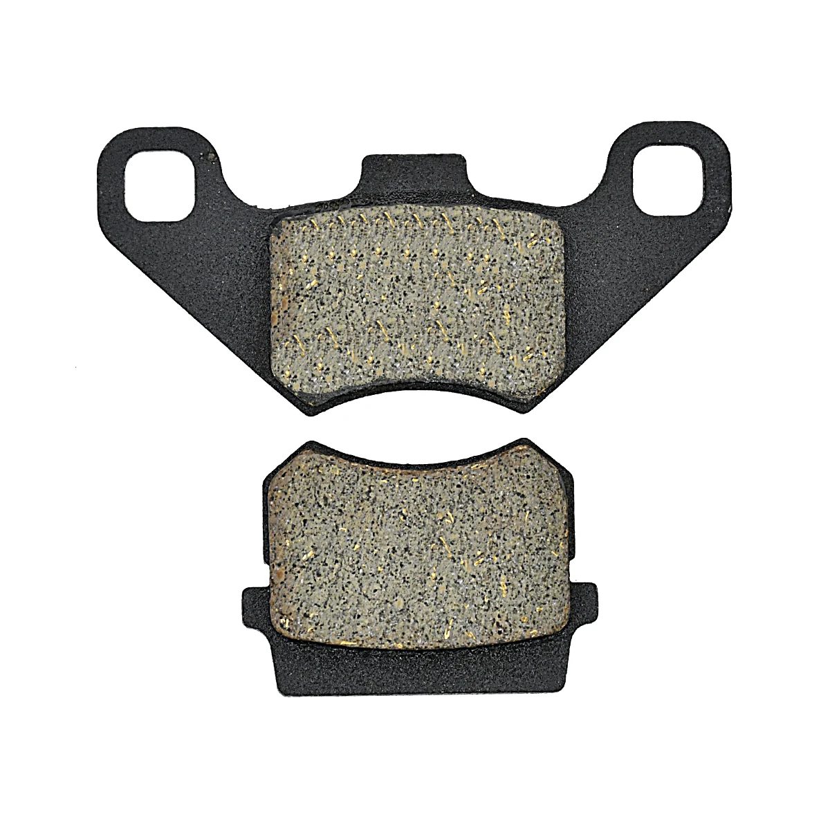 Front-Rear-Brake-Pads-For-50cc-70cc-90cc-110cc-125cc-150cc-200cc-250cc ...