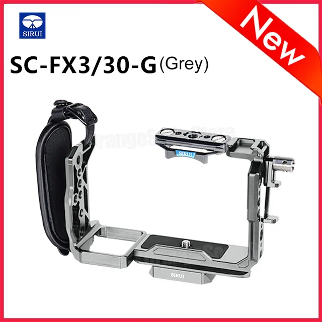 Store Home Products Getaway Deals Feedback