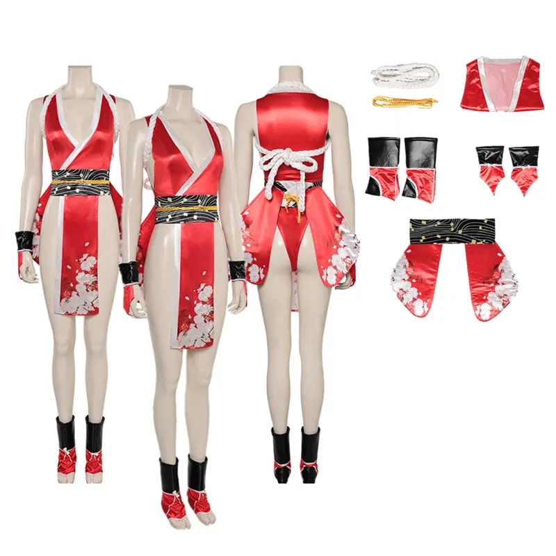 Nitara-Disfraz-de-Mortal-Fantasy-Kombat-para-mujer-adulta-mono-de-juego ...