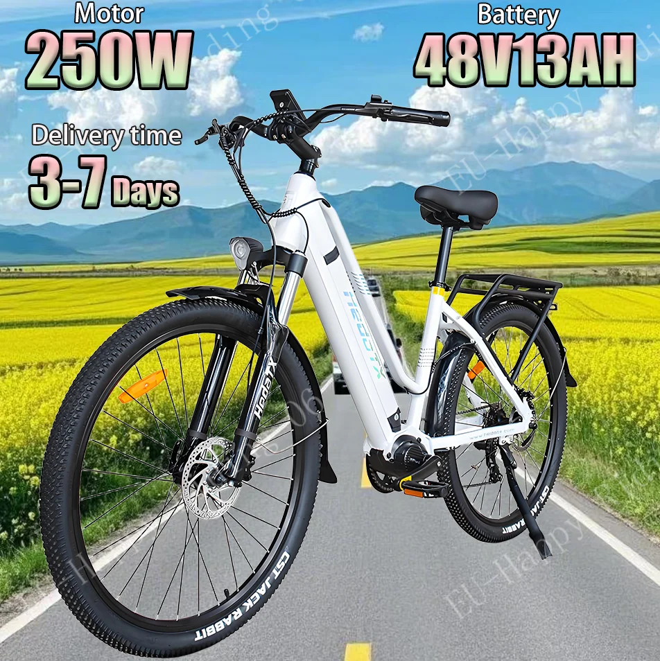 S7d148d66d4764eabbb26acf00d308f0bt.png