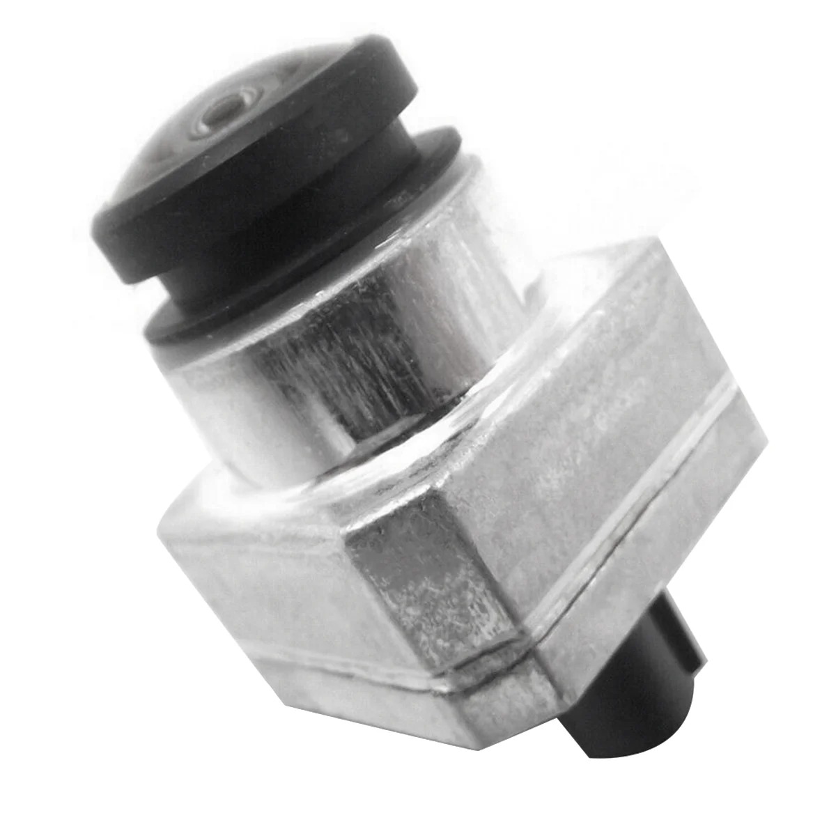 Front-Camera-Inside-Radiator-Grille-A0009055912-for-Mercedes-Benz-W213 ...