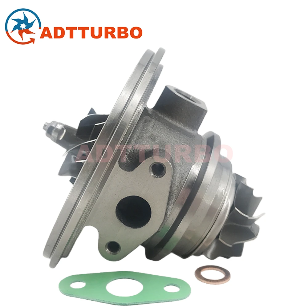 RHF4-1515A029-VT10-Turbo-CHRA-Cartridge-for-Mitsubishi-Triton-Storm ...