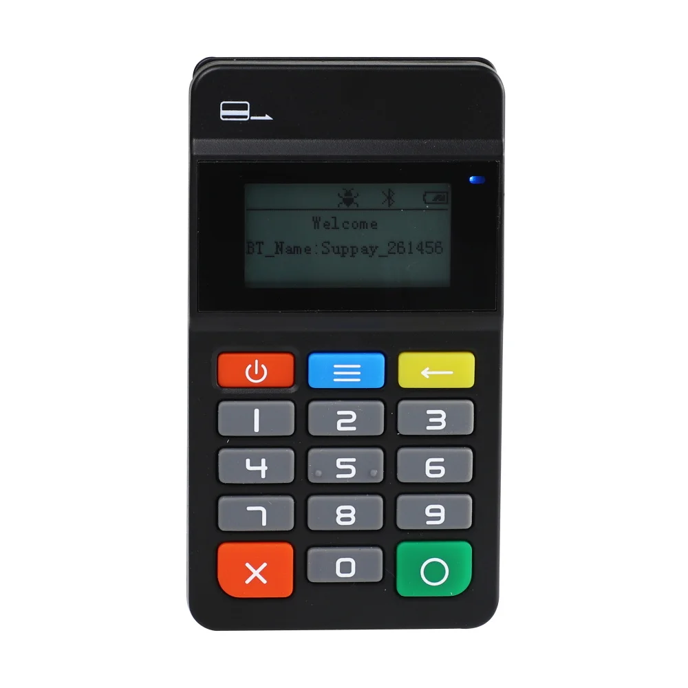 Cheap-card-reader-eft-hand-held-mobile-all-in-one-emv-ic-card-pos ...