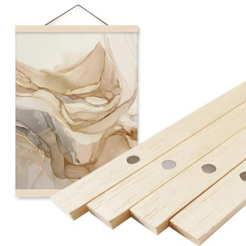 Framing Kits For Posters