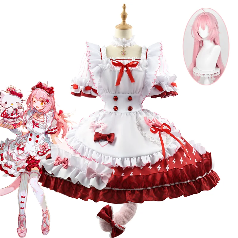S7d14f3b8a846447f9ff287e7fc094d4b6.png