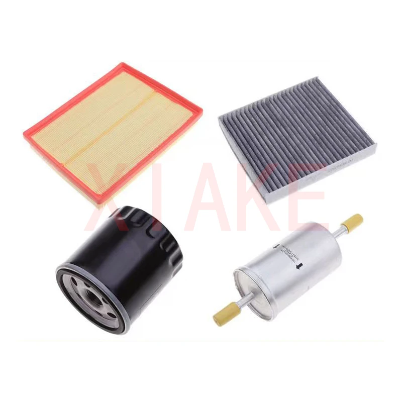 Air-Fuel-Cabin-Oil-Filter-for-Baic-Senova-X65-2-0T-B205EFA-Engine.jpg