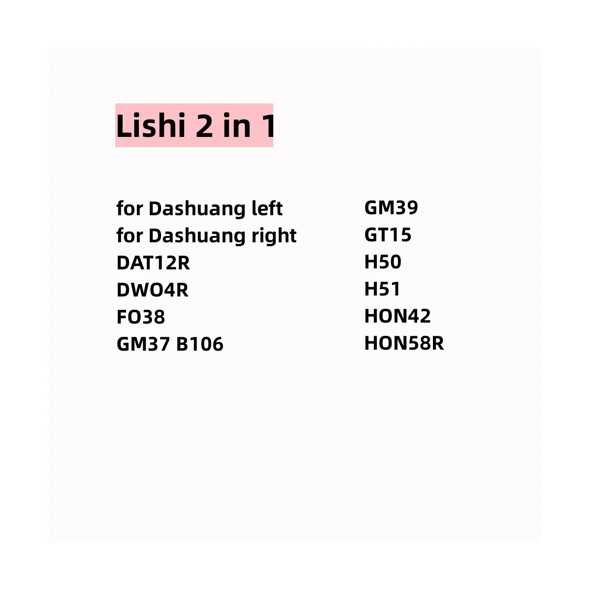 S7d153de0cc8b4571a95f4f6673114faeu.png